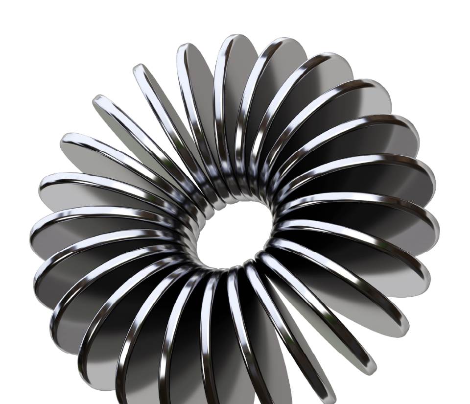 FIS’ Modern Banking Platform - Cornerstone Advisors